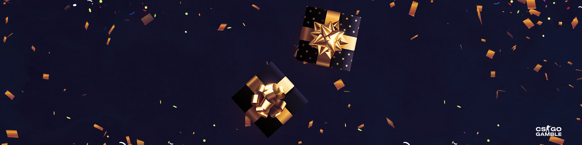 10 Best Mystery Boxes Sites in 2024 | Open Lucky Box