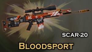 CS2 Giveaway (ex CS:GO): Win Free Skins Monthly on CSGOTotem