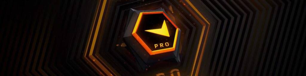 FACEIT CS2: Elo System, How to Play, FPL & Anti-Cheat 2026