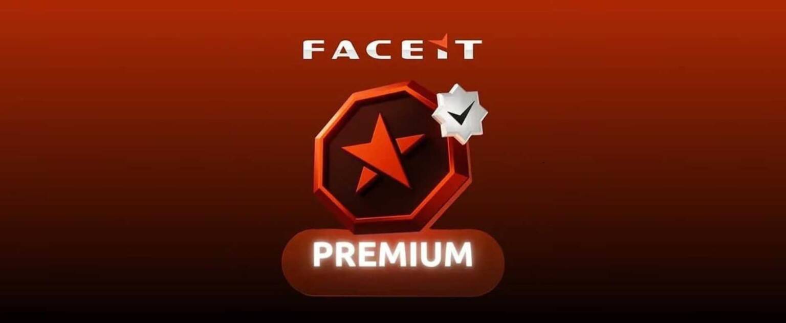 FACEIT CS2: Elo System, How to Play, FPL & Anti-Cheat 2025