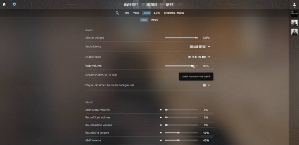 Counter-Strike 2 (CS2) Voice Chat: Enable, Fix & Mute Easily