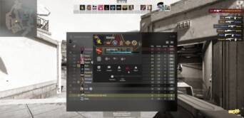 Counter-Strike 2 (CS2) Voice Chat: Enable, Fix & Mute Easily