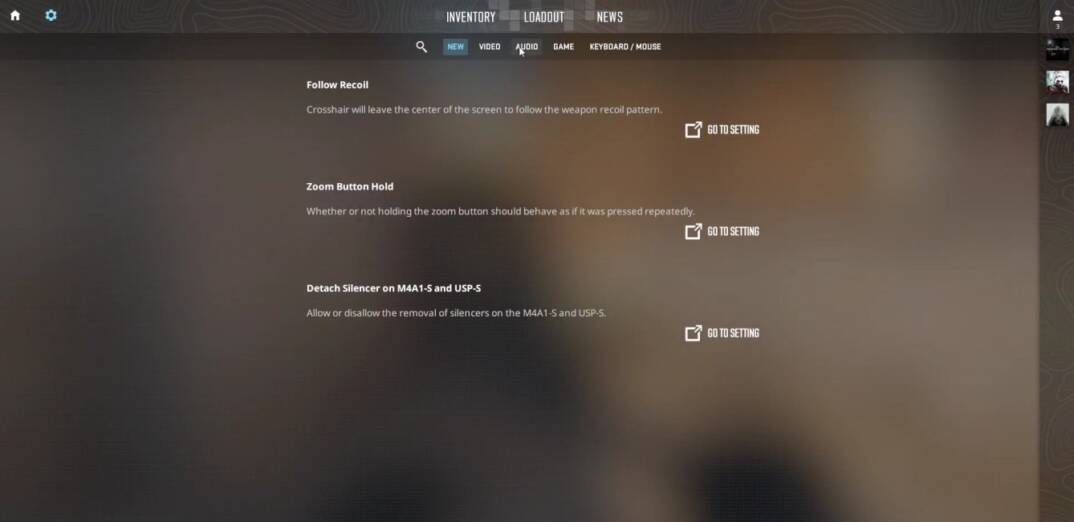 Counter-Strike 2 (CS2) Voice Chat: Enable, Fix & Mute Easily