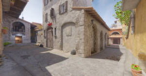 All Inferno CS2 Map Callouts - Extended Guide for 2026