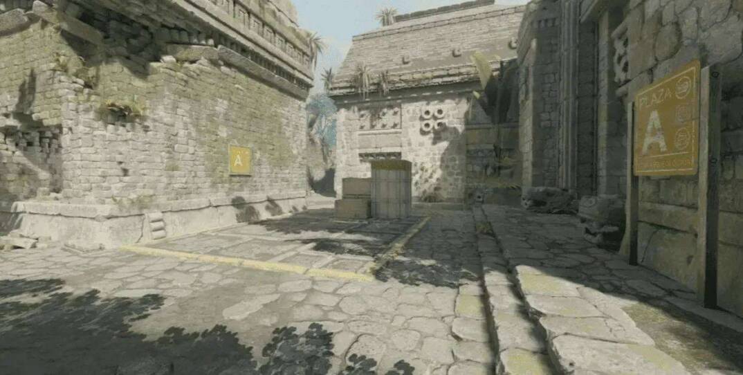 Ancient CS2 Map Callouts Explained for Smarter Strategy
